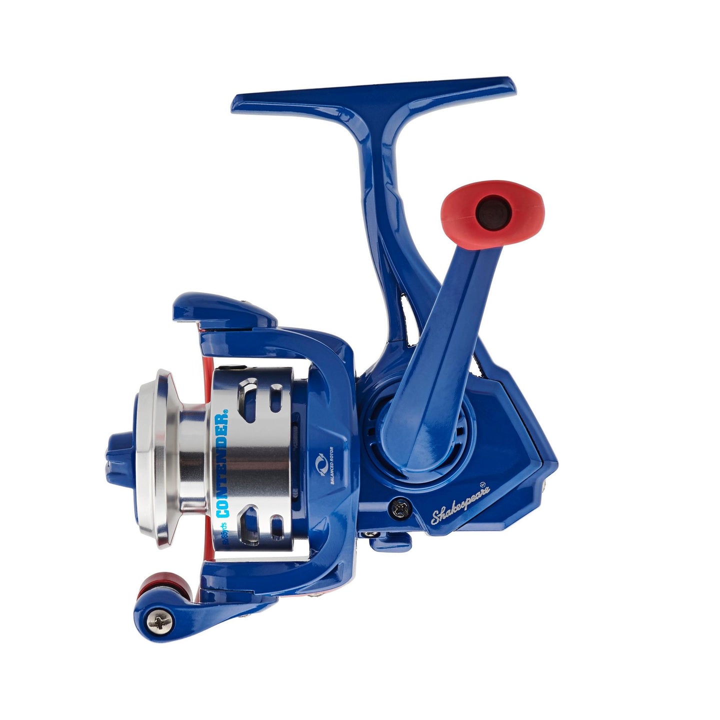 Shop All Spinning Reels| Shakespeare®