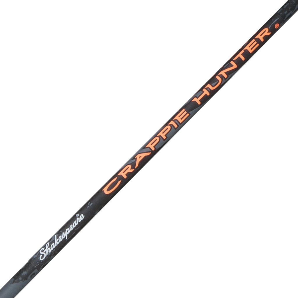 Shop All Fishing Rods| Shakespeare®