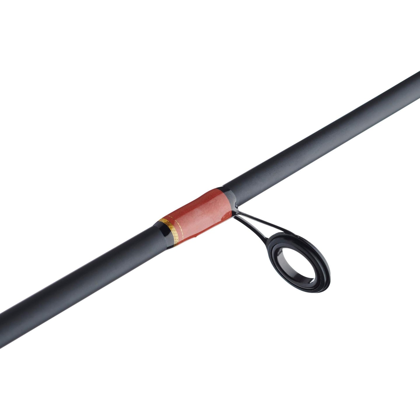Shakespeare Crusader™ Spinning Combo | Shakespeare®