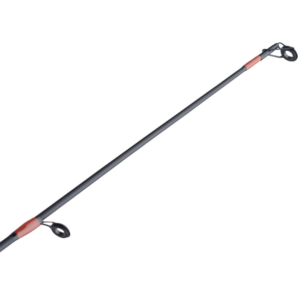 Shakespeare Crusader™ Spinning Combo | Shakespeare®