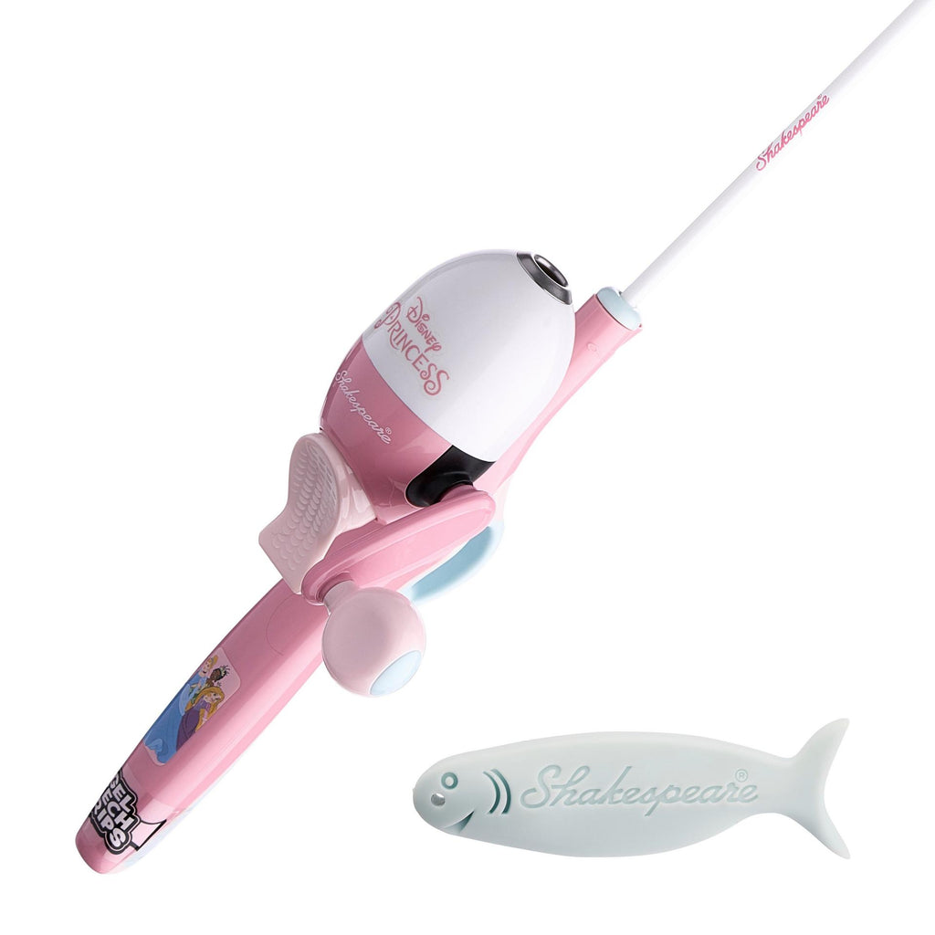Shop All Youth Fishing| Shakespeare®