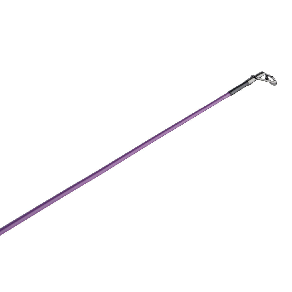 Shakespeare Jellyfish® Spinning Combo | Shakespeare®