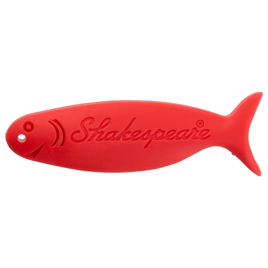 Shakespeare Marvel® Spider-Man Advanced Kit | Shakespeare®