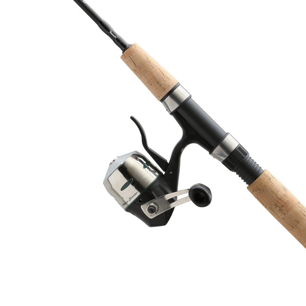 Shakespeare Micro Series Spincast Combo | Shakespeare®