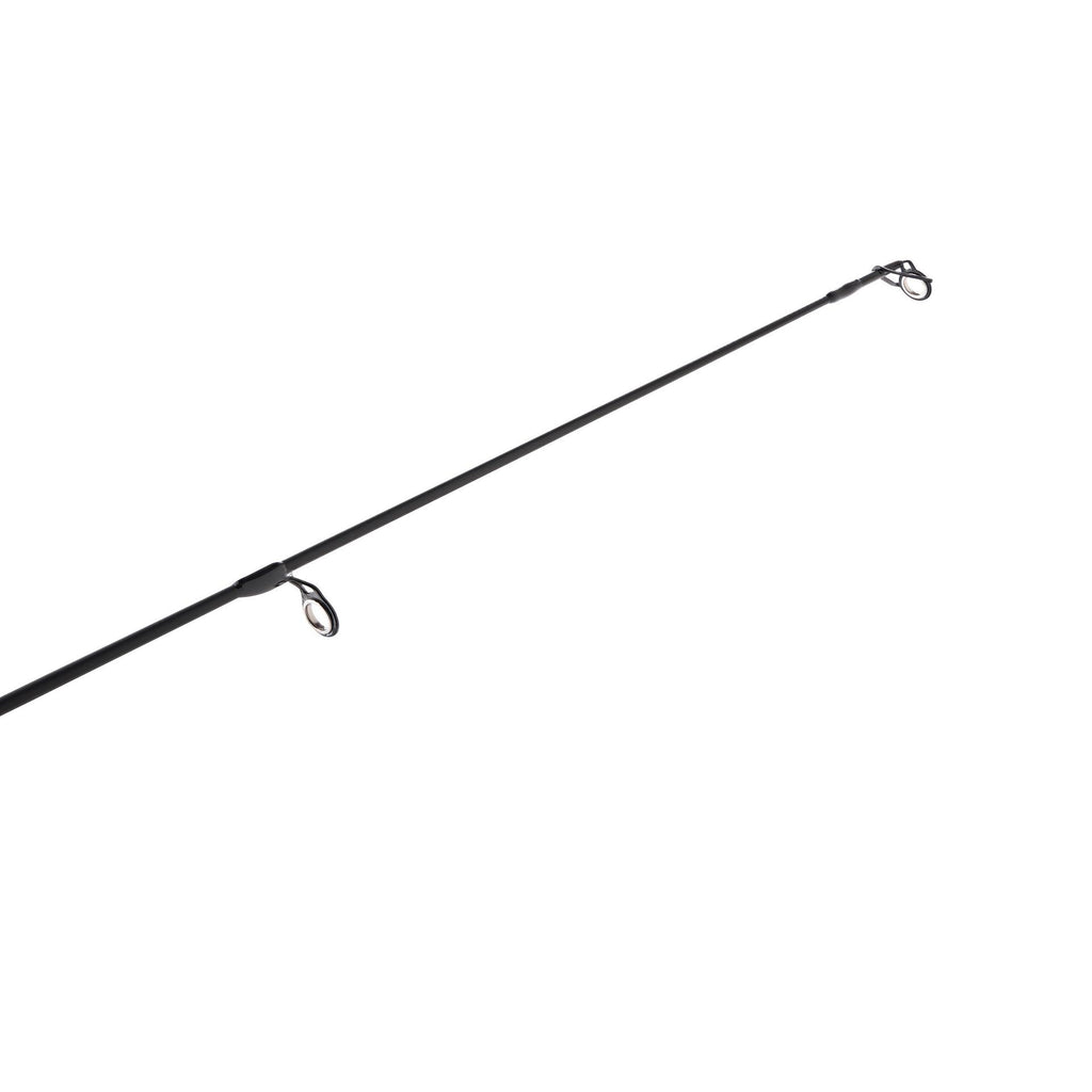 Shakespeare Micro Spinning Combo Kit | Shakespeare®