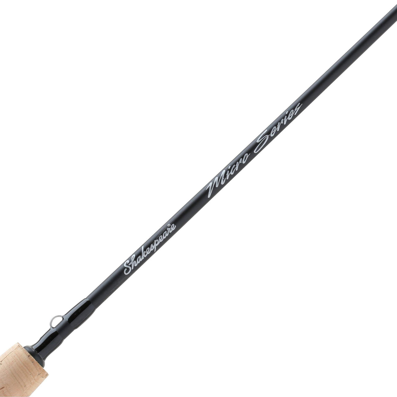 Shakespeare Micro Series Spinning Combo | Shakespeare®