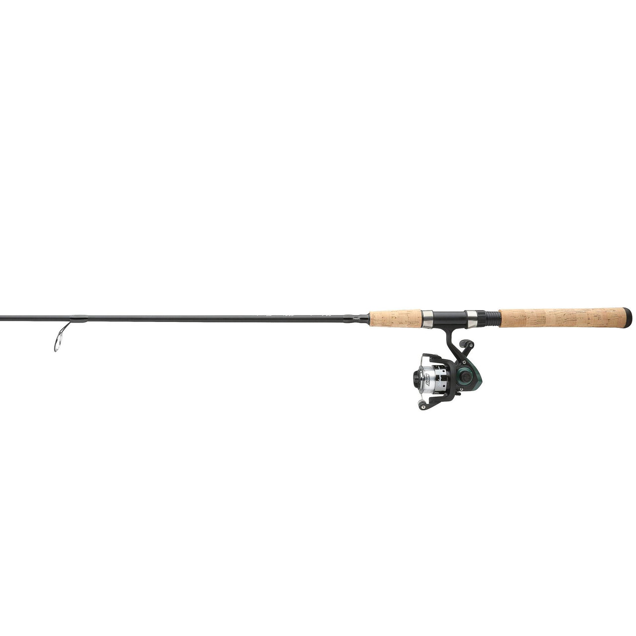 Shakespeare Micro Series Spinning Combo | Shakespeare®