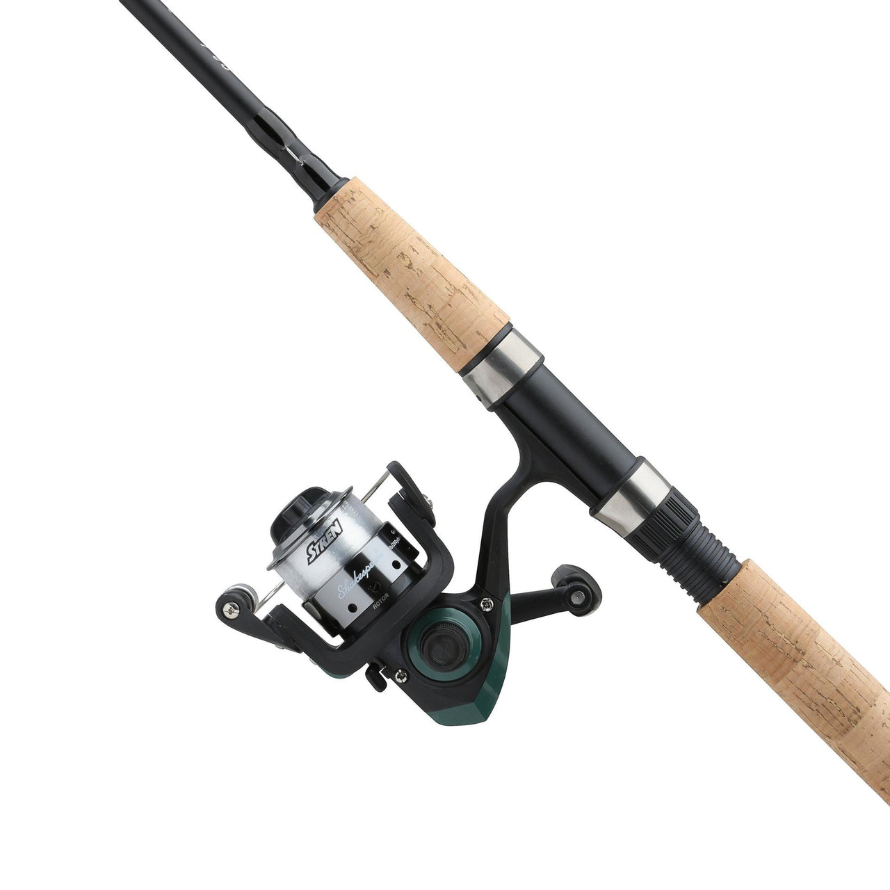 Shop All Fishing Combos| Shakespeare®