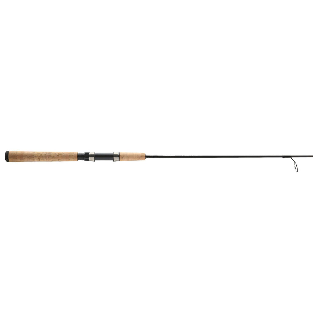 Shakespeare Micro Series Spinning Rod | Shakespeare®
