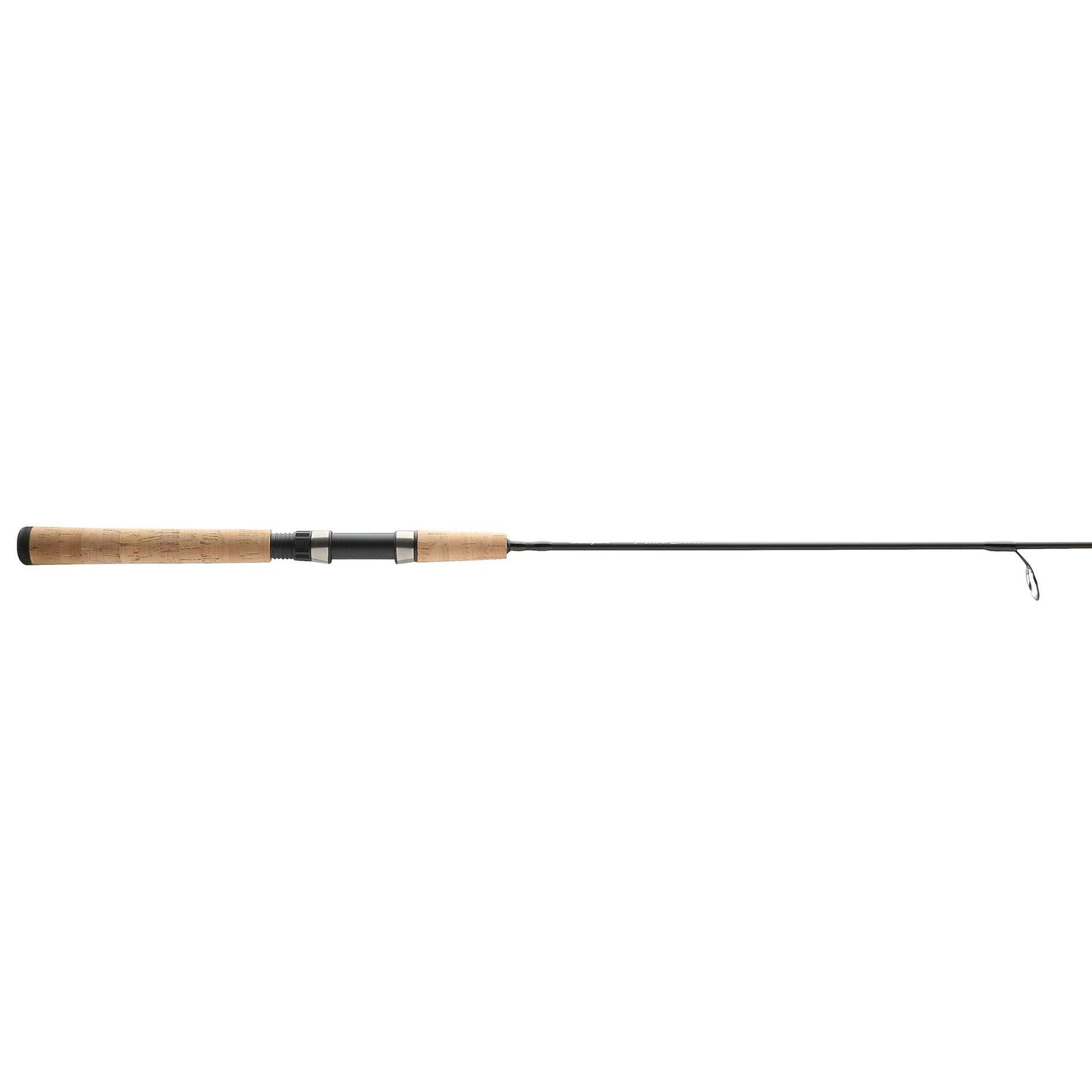 Shakespeare Micro Series Spinning Rod | Shakespeare®