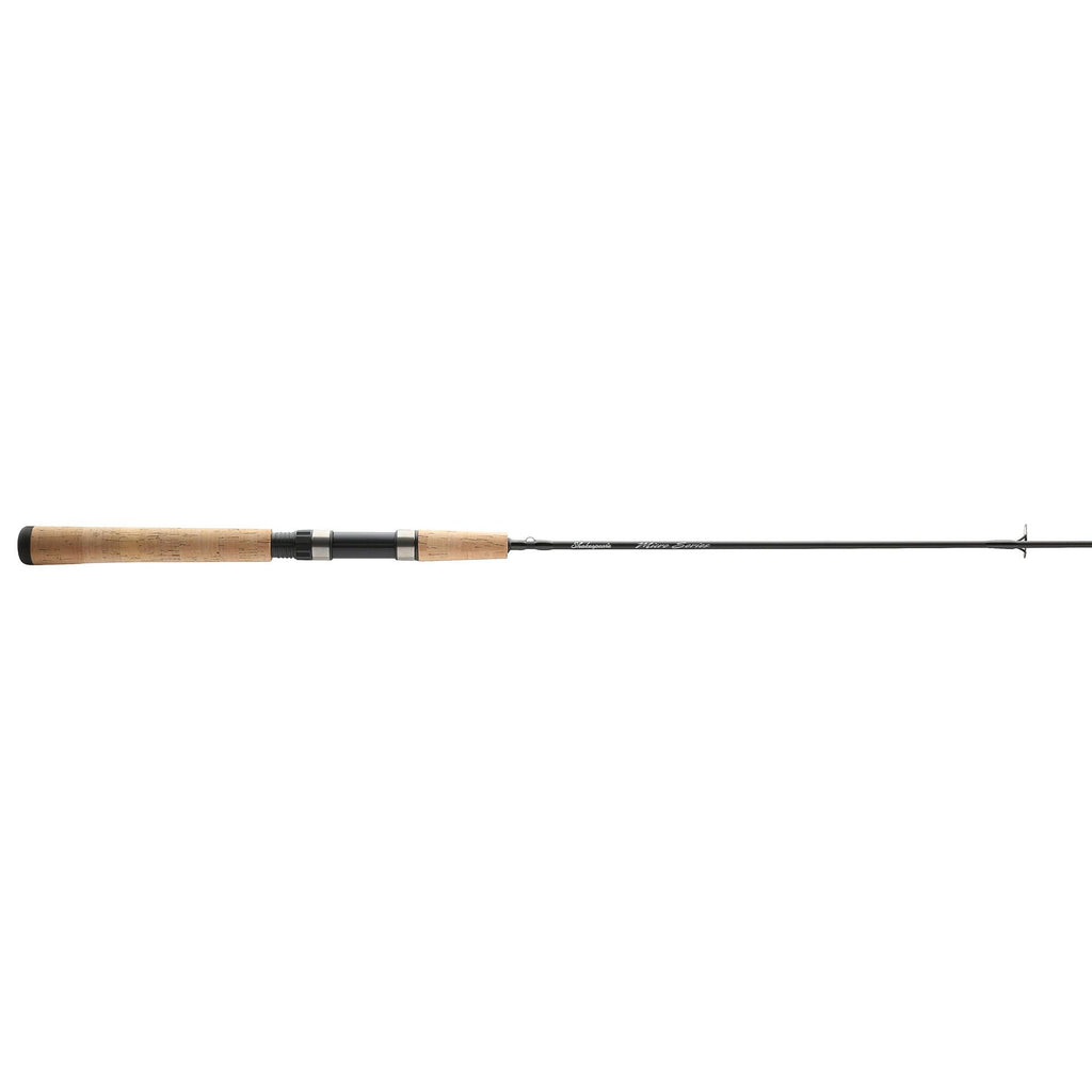Shakespeare Micro Series Spinning Rod | Shakespeare®