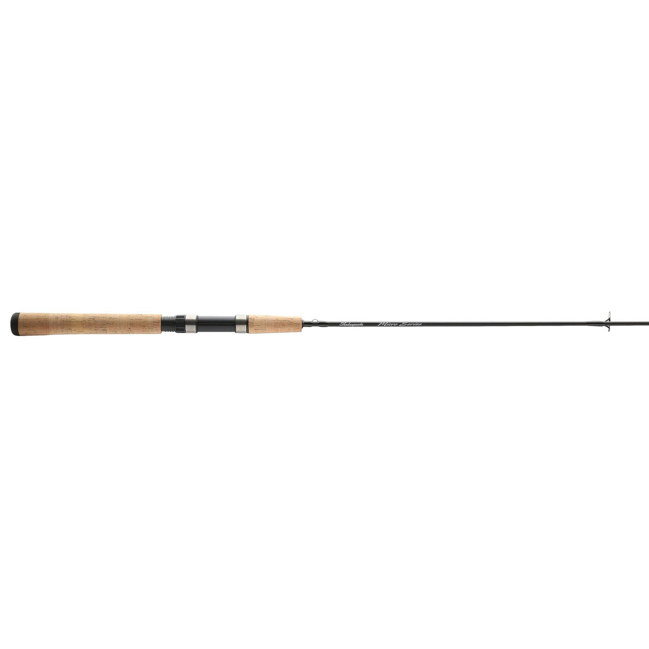 Shakespeare Micro Series Spinning Rod | Shakespeare®