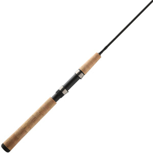 Shakespeare Micro Series Spinning Rod | Shakespeare®
