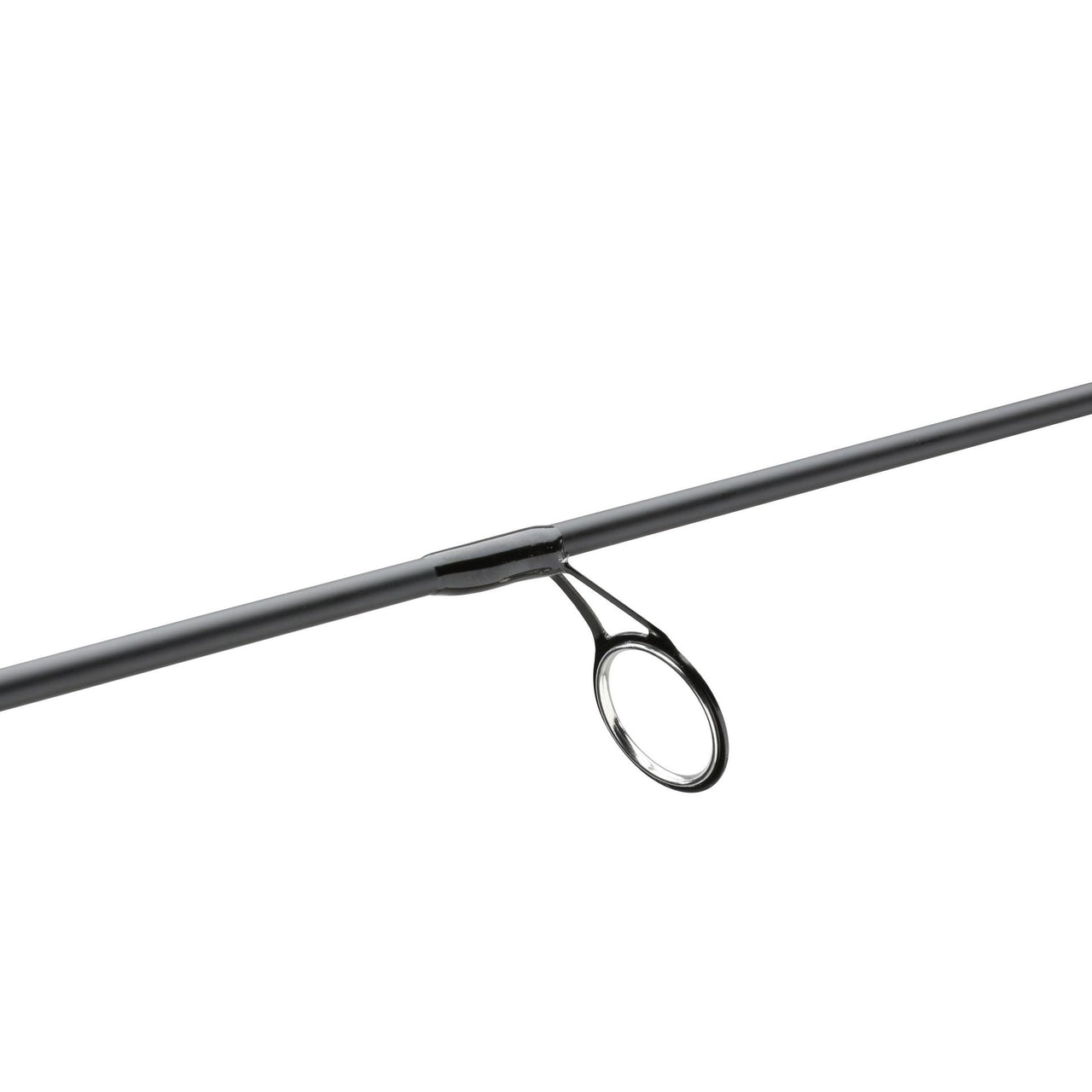 Shakespeare Micro Series Spinning Rod | Shakespeare®