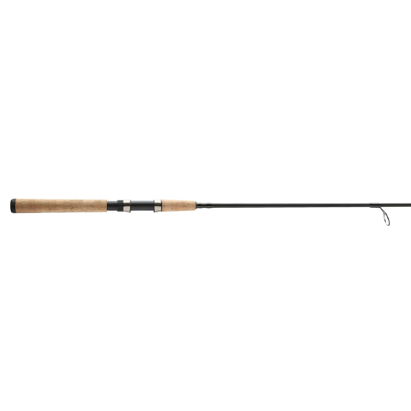 Shakespeare Micro Series Spinning Rod | Shakespeare®
