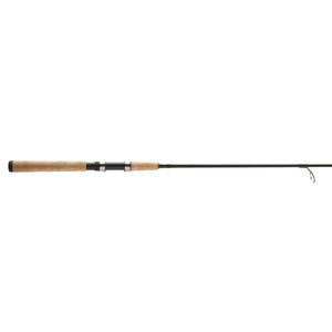 Shakespeare Micro Series Spinning Rod | Shakespeare®