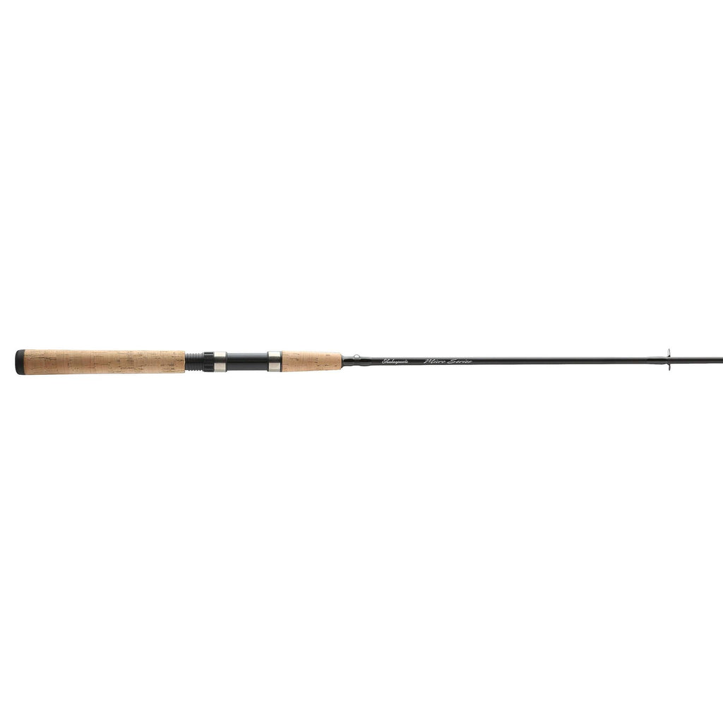 Shakespeare Micro Series Spinning Rod | Shakespeare®