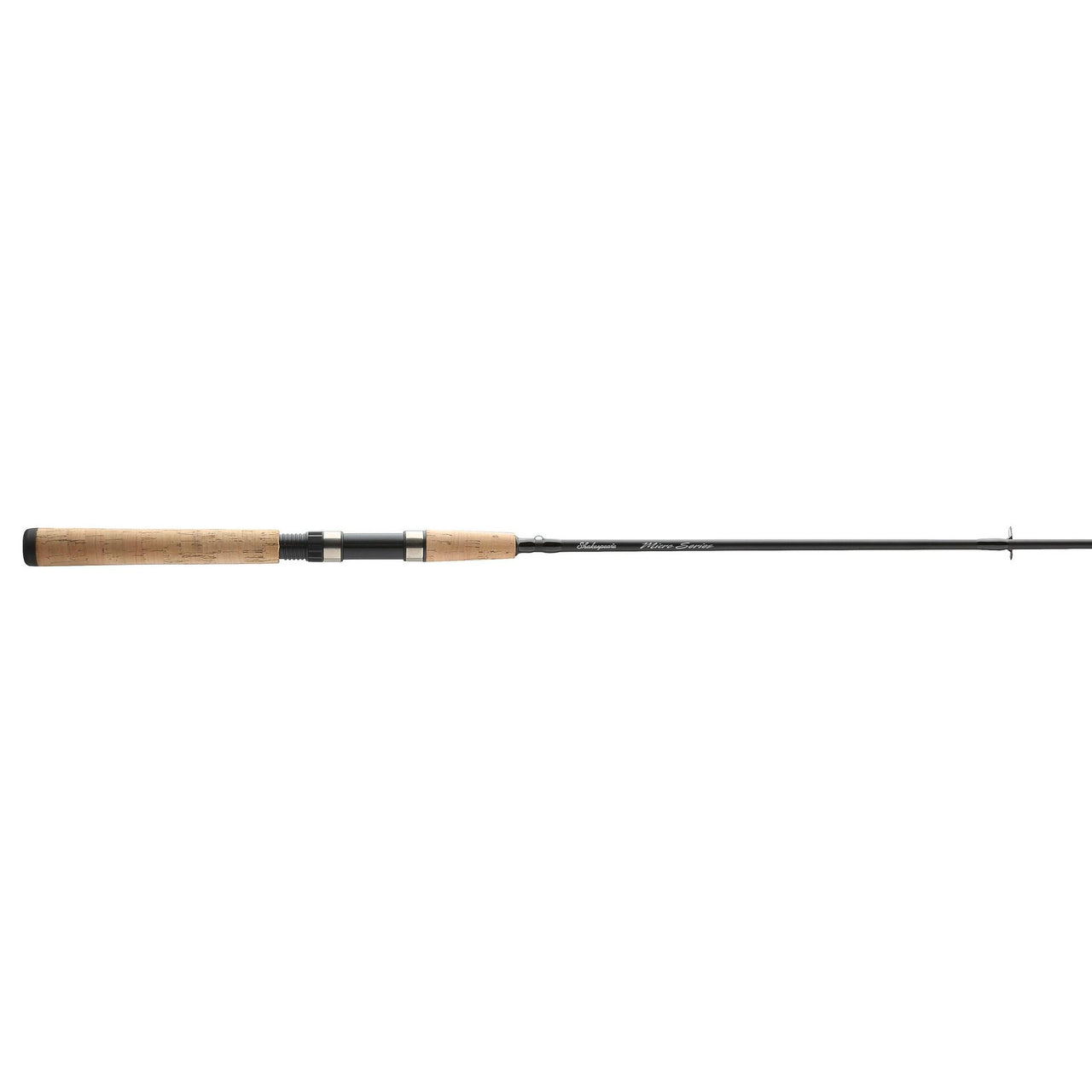 Shakespeare Micro Series Spinning Rod | Shakespeare®