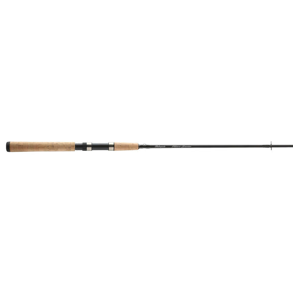 Shakespeare Micro Series Spinning Rod | Shakespeare®