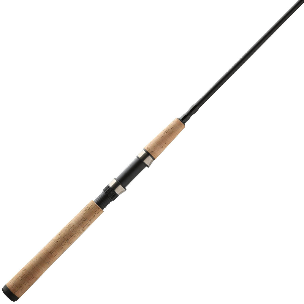 Shakespeare Micro Series Spinning Rod | Shakespeare®