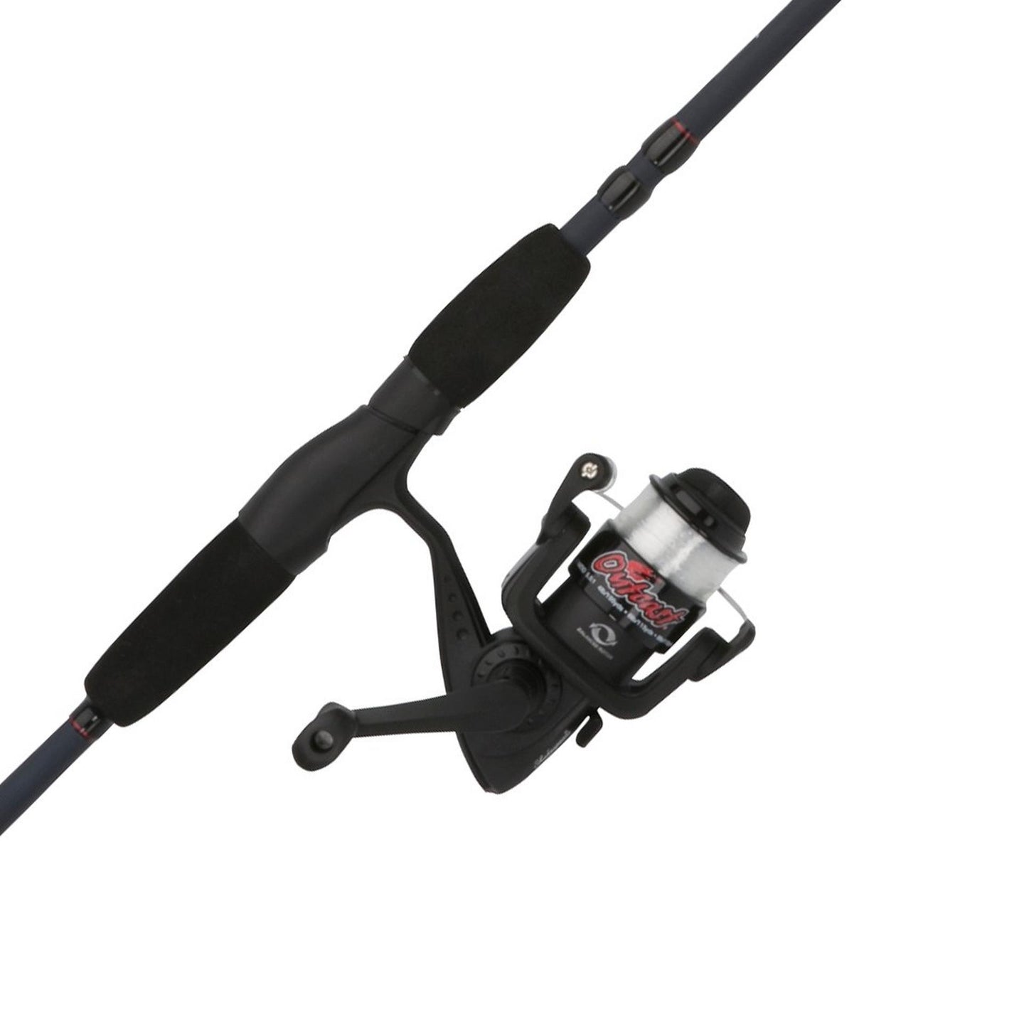 Shop All Fishing Combos| Shakespeare®