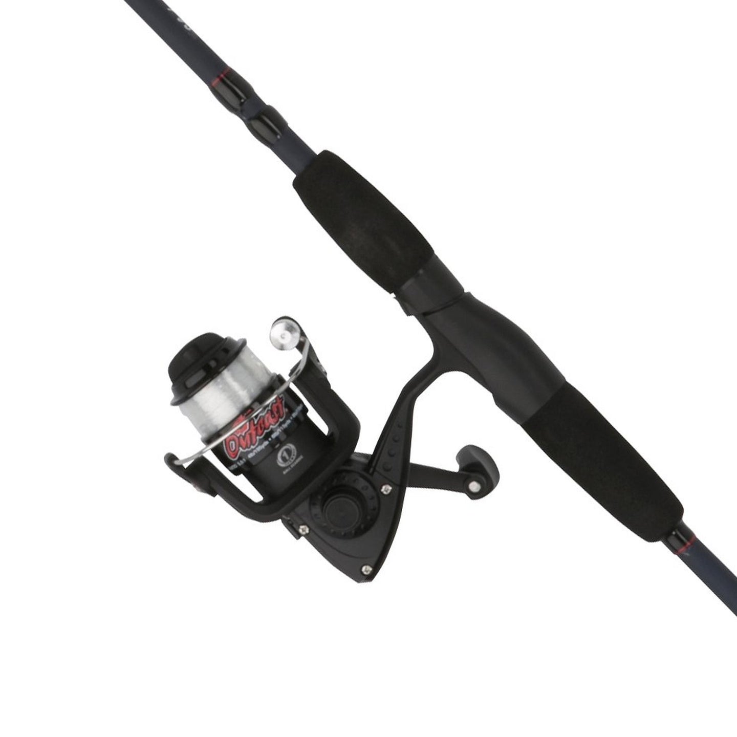 Shop All Fishing Combos| Shakespeare®