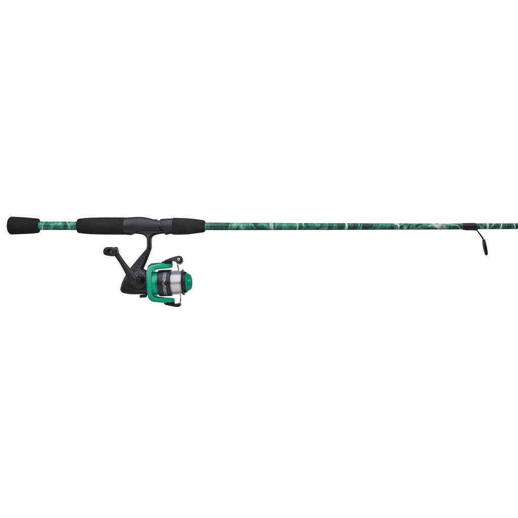 Shop All Fishing Kits| Shakespeare®