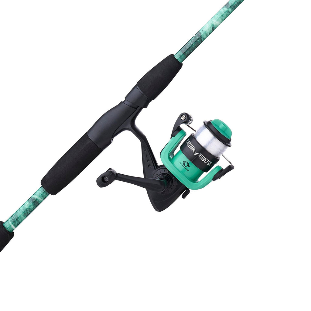 Shop All Fishing Kits| Shakespeare®