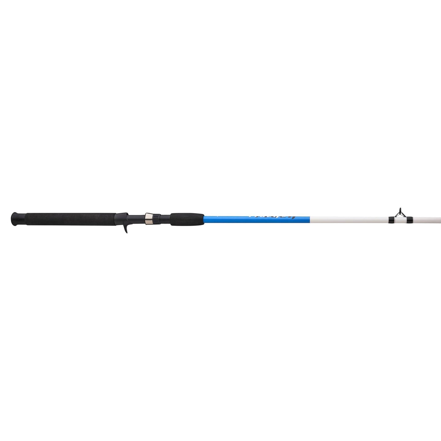 Shop All Casting Rods| Shakespeare®