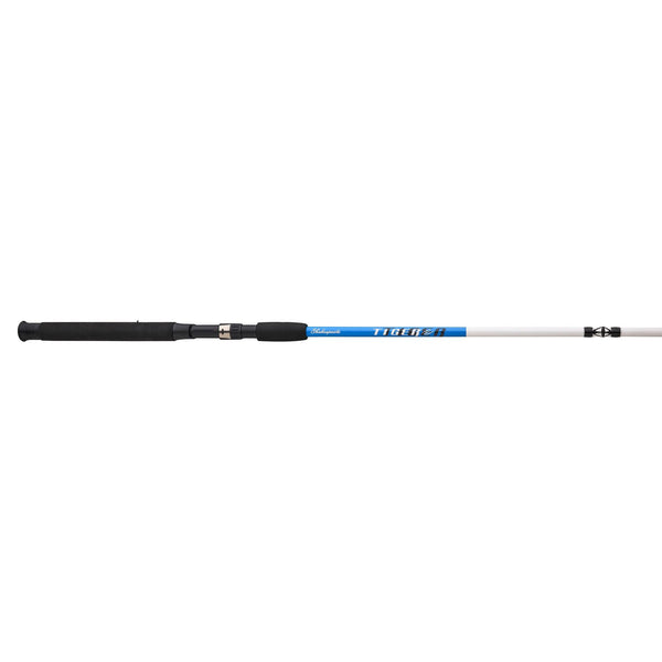 Shakespeare Tiger Casting Rod | Shakespeare®