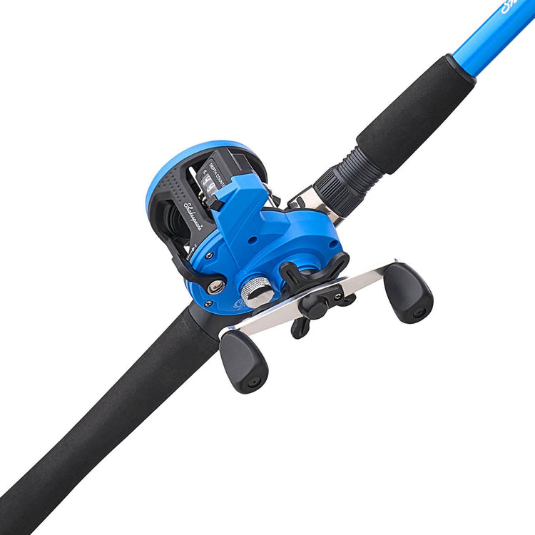Shakespeare Fishing Gear| Shakespeare®