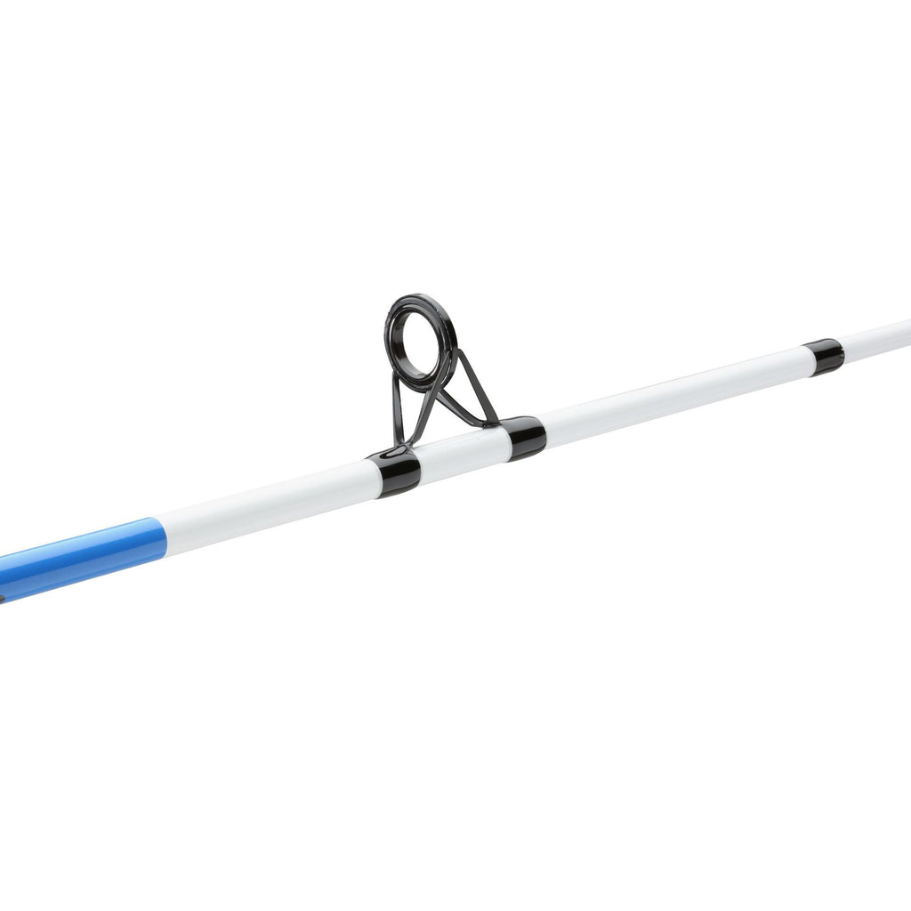 Shakespeare Tiger Spinning Combo | Shakespeare®