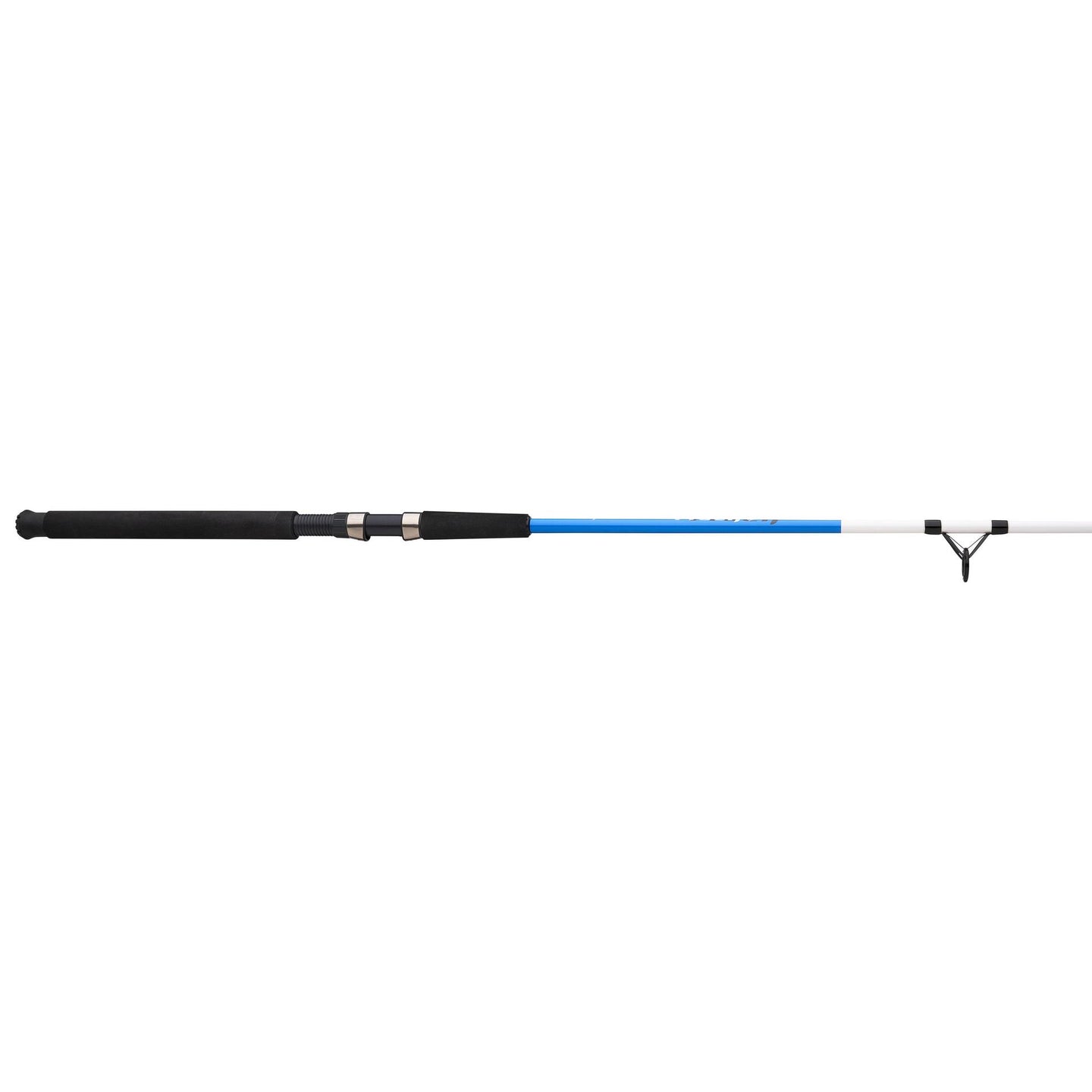 Shakespeare Tiger Spinning Rod | Shakespeare®