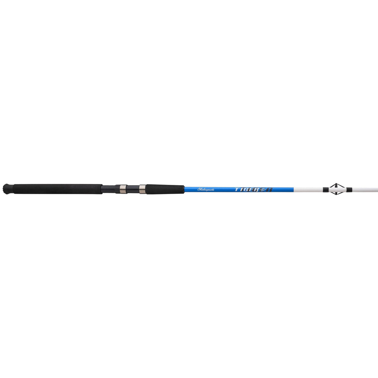 Shakespeare Tiger Spinning Rod | Shakespeare®