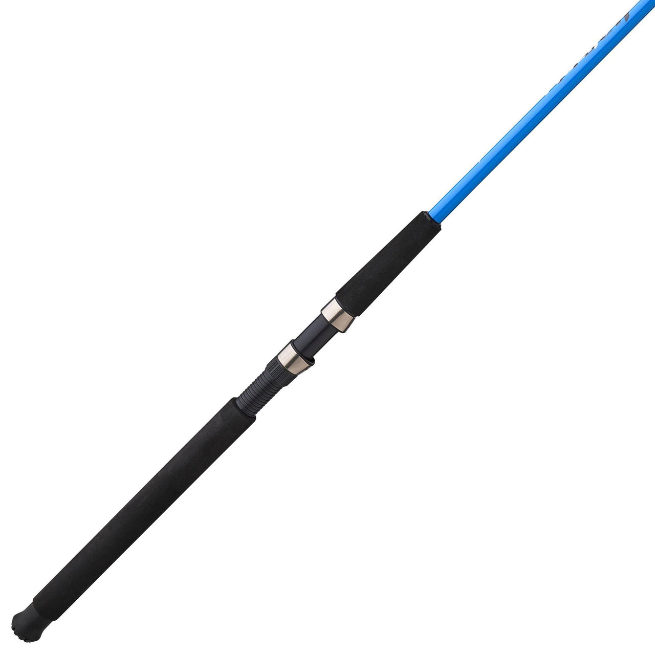 Shakespeare Tiger Spinning Rod | Shakespeare®