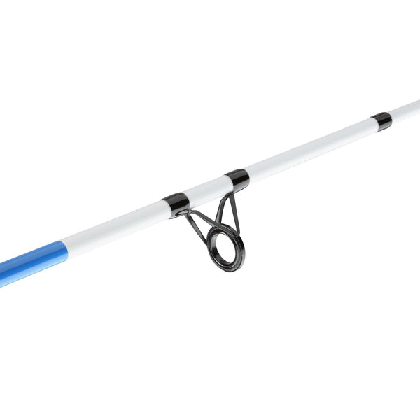 Shakespeare Tiger Spinning Rod | Shakespeare®