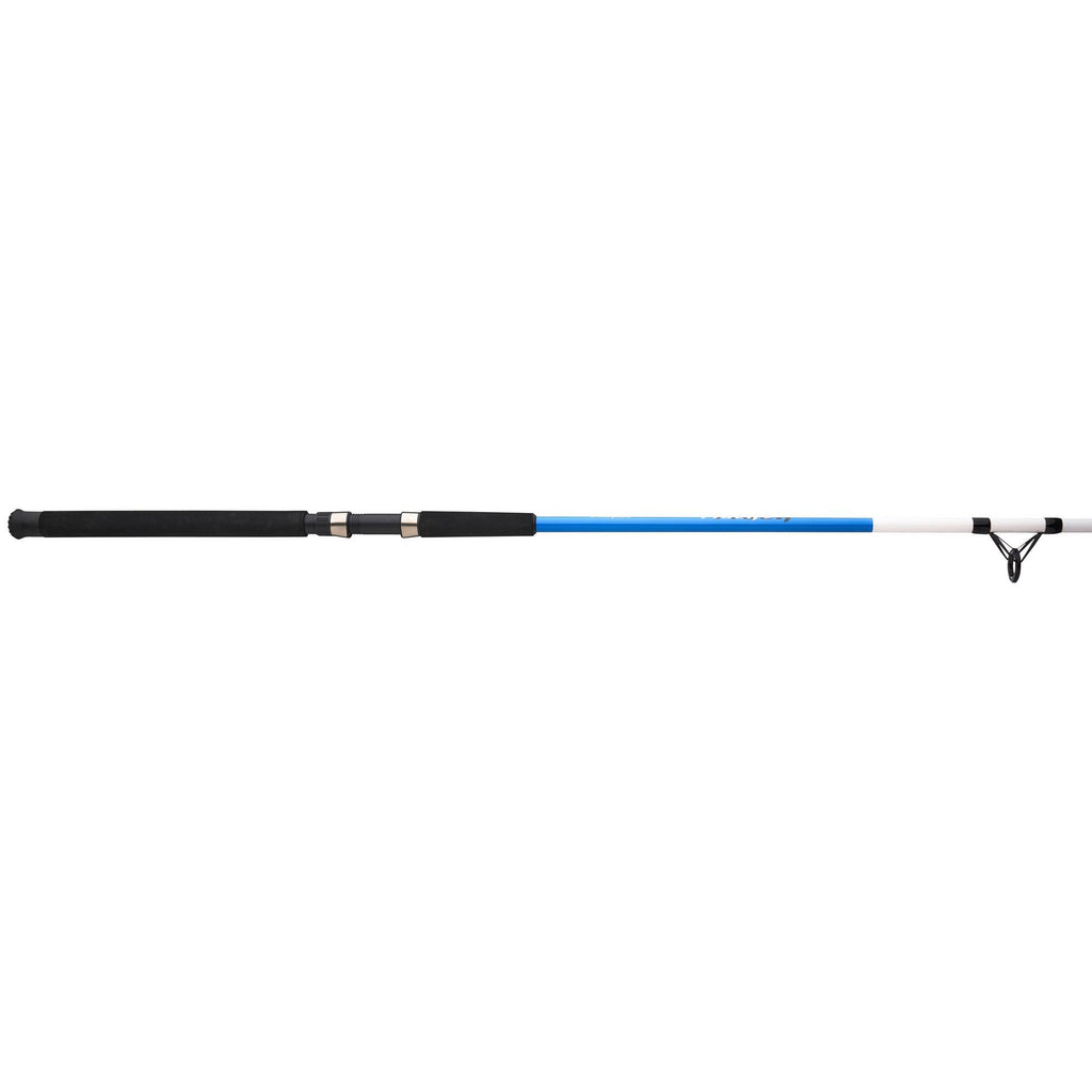Shop All Fishing Rods| Shakespeare®