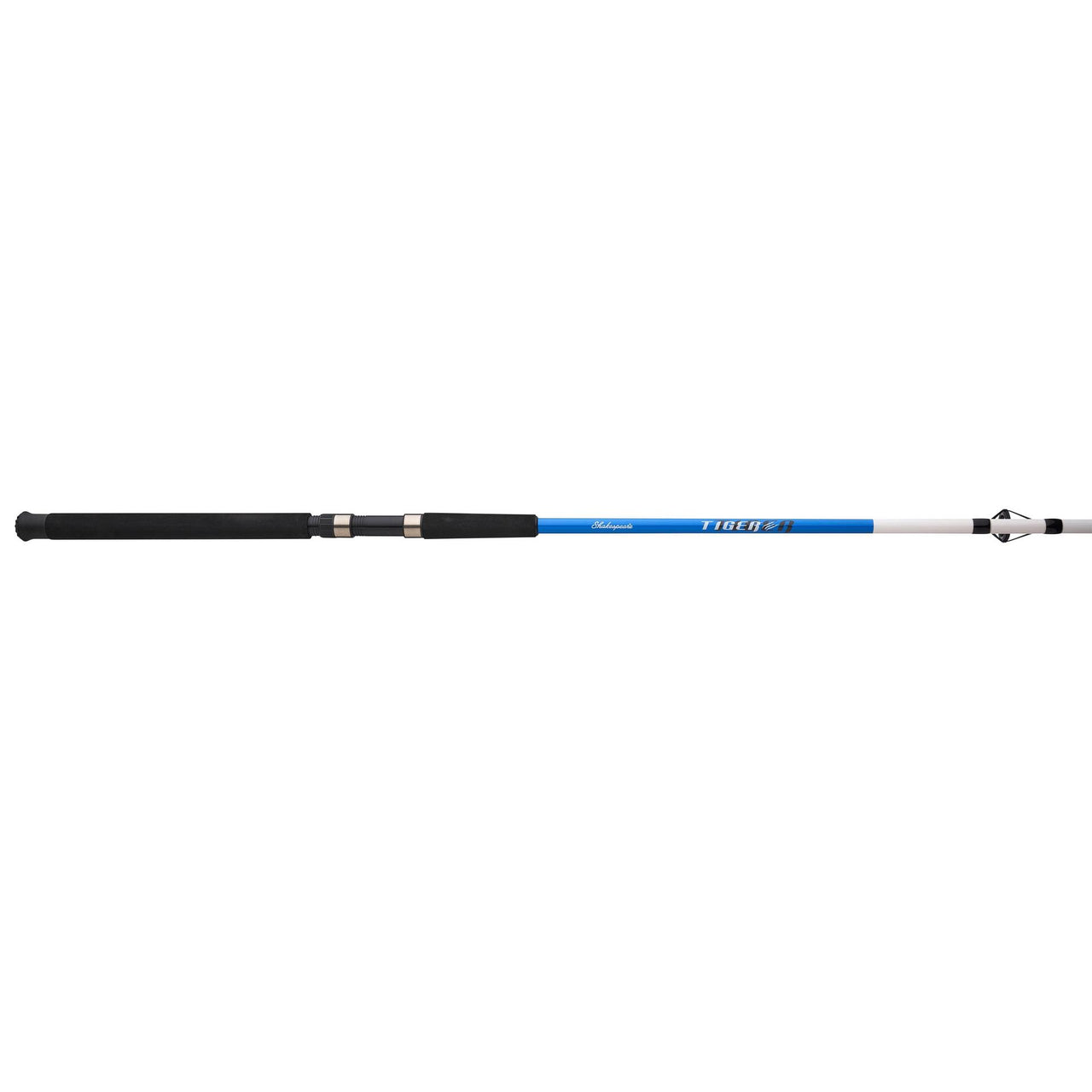 Shakespeare Tiger Spinning Rod | Shakespeare®