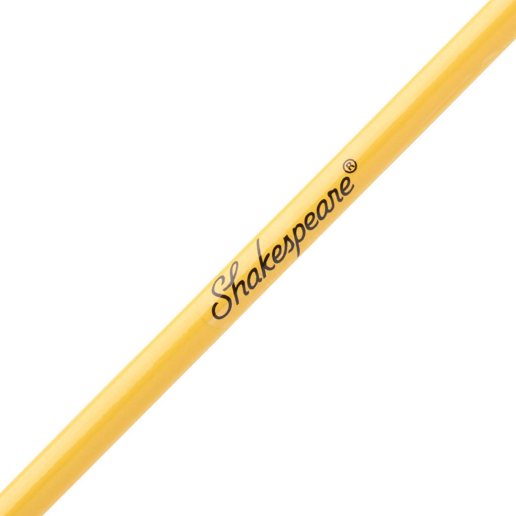 Shakespeare Wild Kratts® Beginner Combo | Shakespeare®