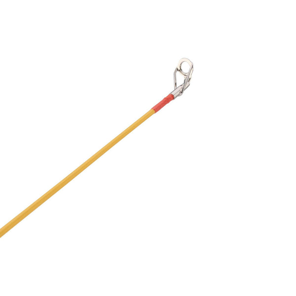 Shakespeare Wild Kratts® Beginner Combo | Shakespeare®